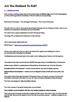 Photography as Visual Communication - Visual Communication in ...