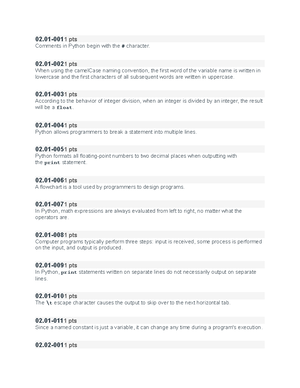 [Solved] Write the SQL to create a Product table with the - Database ...