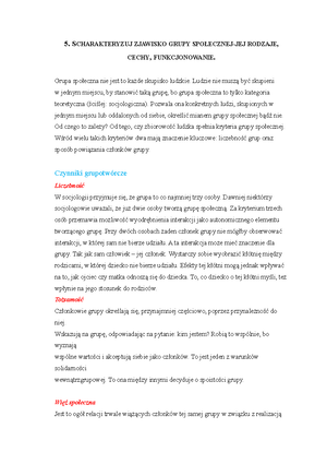 Podstawy pedagogiki wykaz literatury katowice - Podstawy pedagogiki ogólnej WYKAZ LITERATURY ...