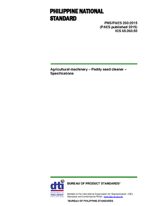 Properties of AB Materials Lab Act t3 - PROPERTIES OF AB MATERIALS ...