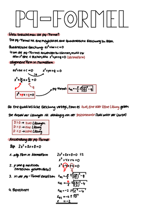 В1+ гдз - Hajdbbdb - Fokus Deutsch B1+ Brückenkurs Lösungen cornelsen ...