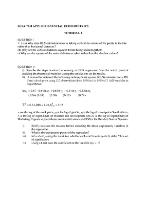 Arnold Panganai First Work Related Learning Report-1 - GREAT ZIMBABWE ...