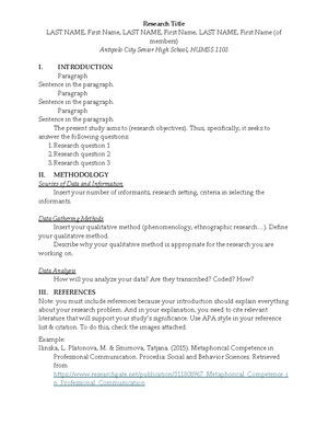 420448940 Emcee Script District Meet - “Sports improves our competence ...