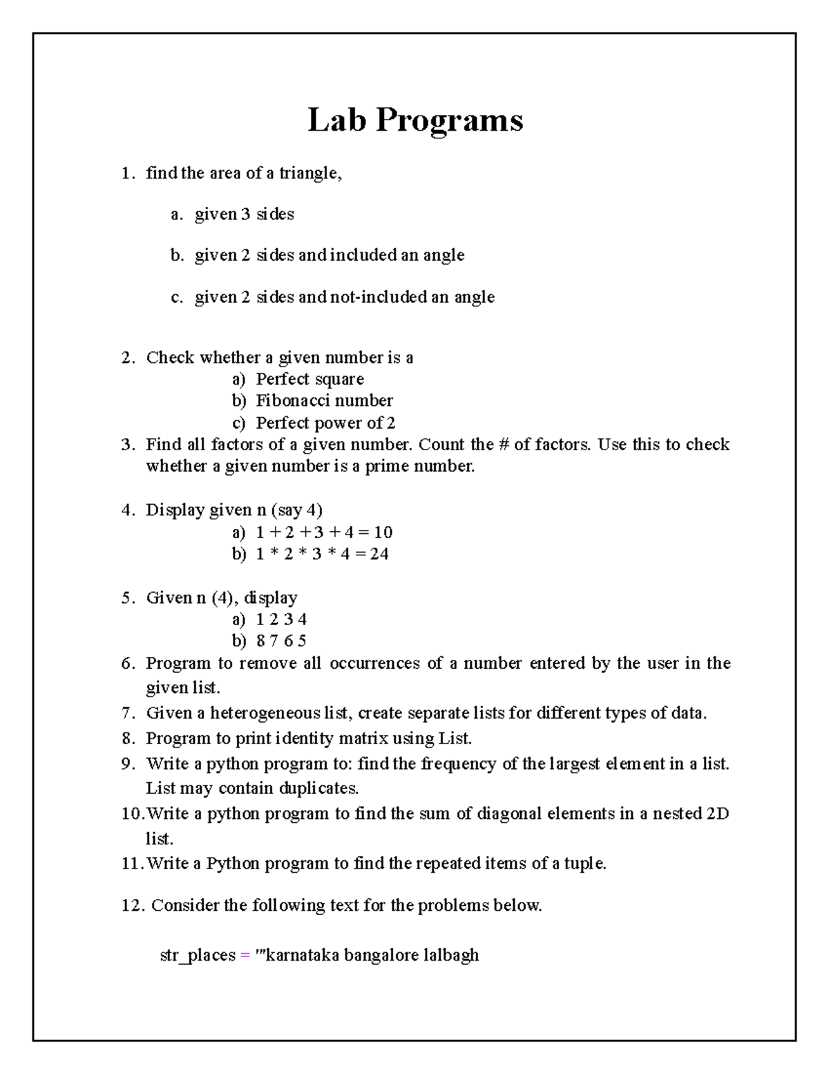 Lab Programs Xwfdftghsddmcvcodskc Lab Programs Find The Area Of A lab-programs-xwfdftghsddmcvcodskc-lab-programs-find-the-area-of-a