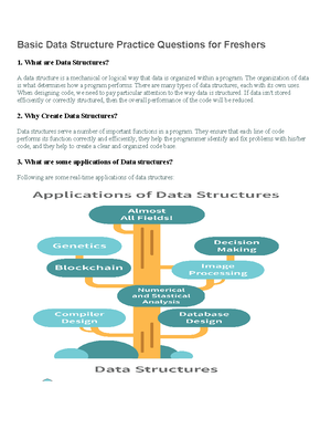Cayley Combined Contest - The CENTRE for EDUCATION in MATHEMATICS and ...