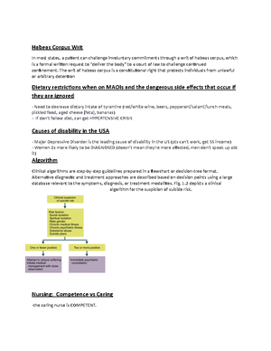 Active Learning Template Psych 1 - ACTIVE LEARNING TEMPLATES System ...