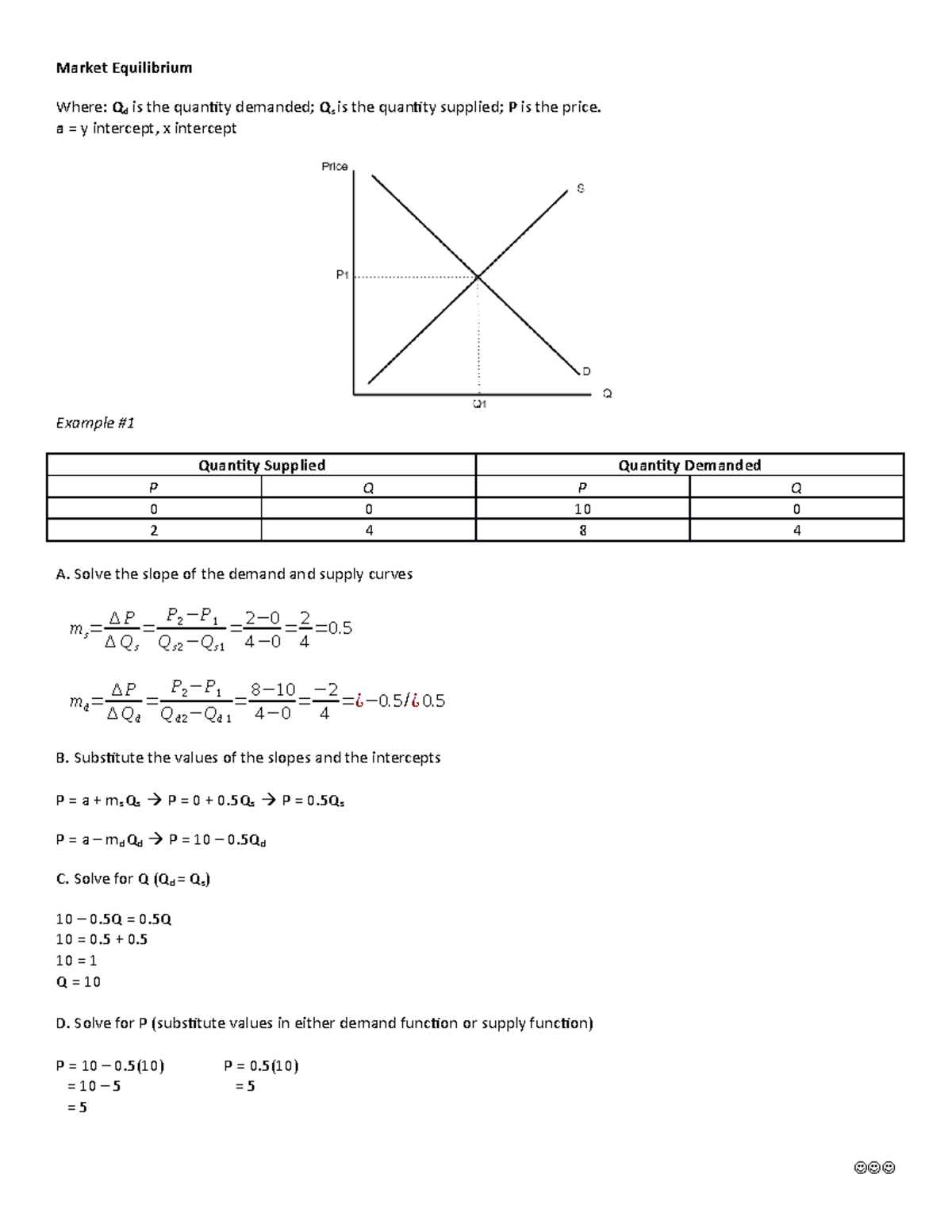 AB302-Reviewer - This lecture talks about the different formulas used ...