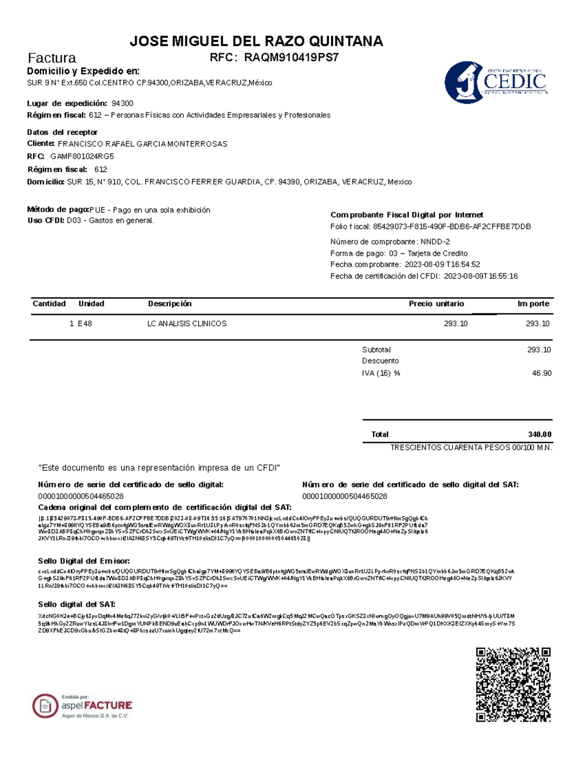 RAQM910419 PS7 NNDD-2 - naygiviycyciryxrxirdx - JOSE MIGUEL DEL RAZO ...