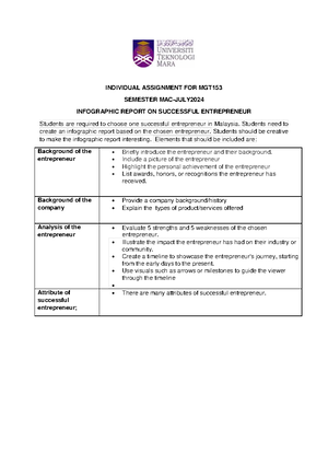 Student Pledge Academic Integrity - STUDENT PLEDGE OF ACADEMIC ...