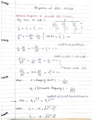 Chapter 3 Thyristor Problems - Chapter 3 Thyristor Problems 1- The 4-layer diode in Figure shown ...