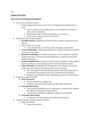 Types of Unemployment Scenarios - Types of Unemployment The four types ...