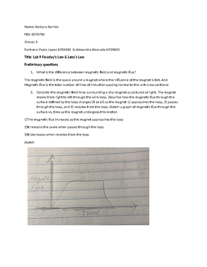 Scientific Method Worksheet Point Breakdown Included - Life Science Lab ...
