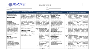Intubation SET LIST - INTUBATION SET LIST LEUKOPLAST MICROPORE KY JELLY ...