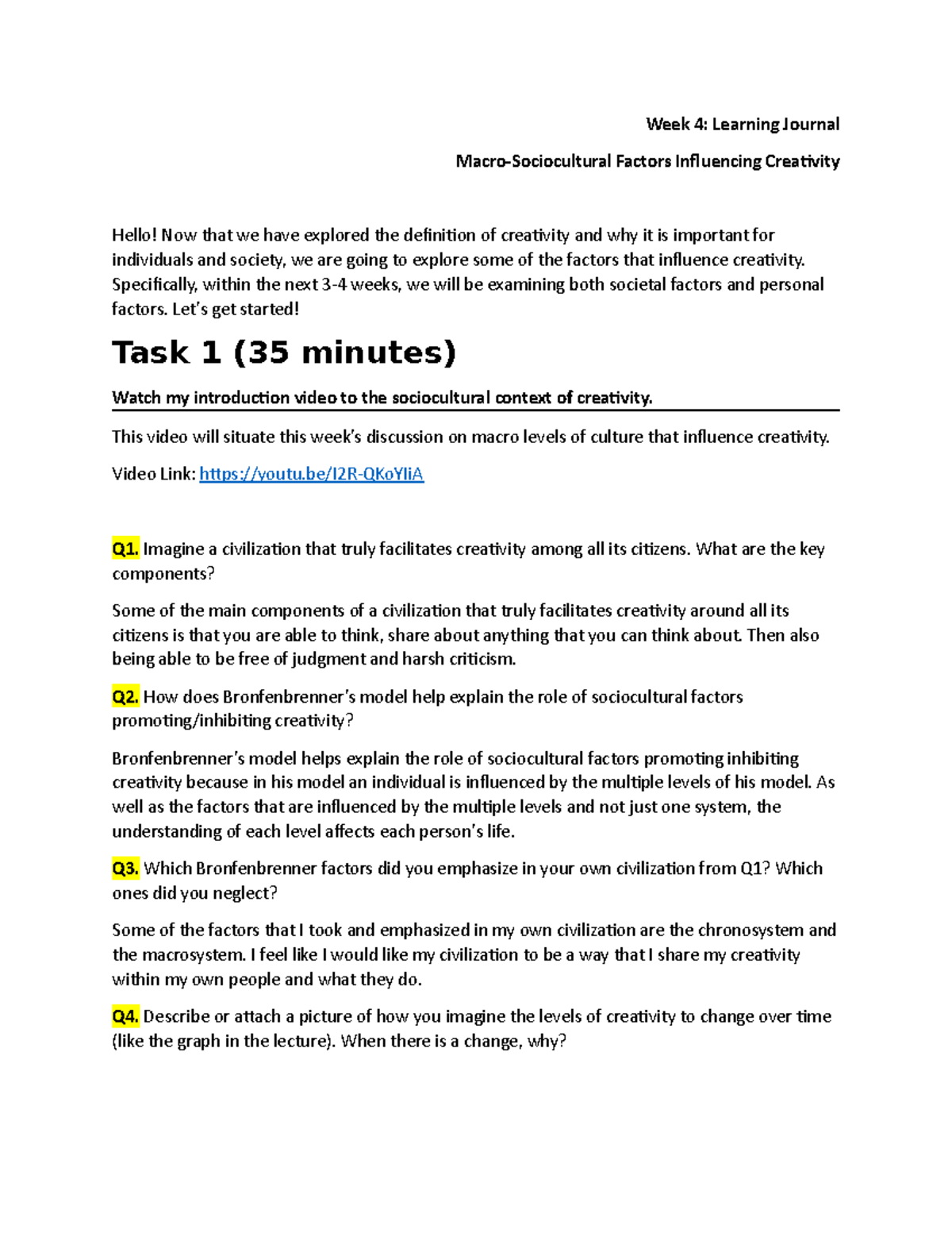 211 Week+04 Learning+Journal - Week 4: Learning Journal Macro ...