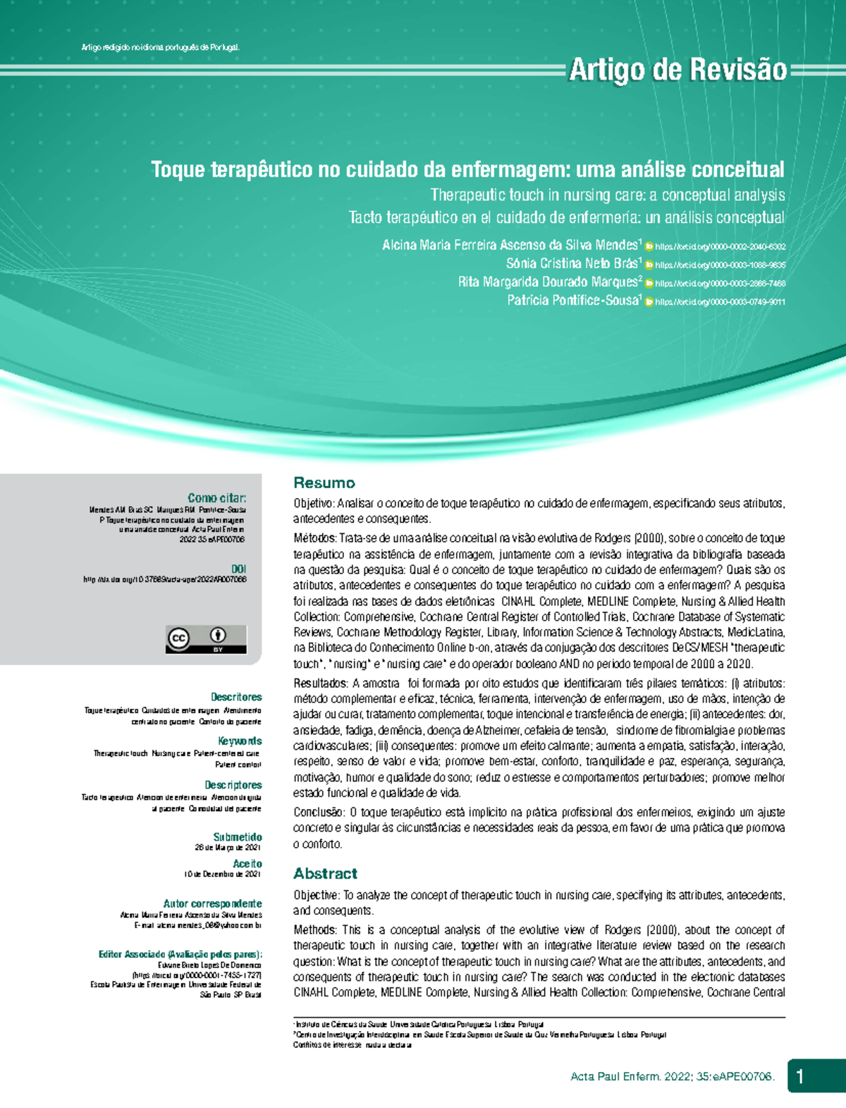 Transferir - bbbbbbbbbbbbbbbbbbbbbbbbbbbbbbbbbbbbbbbbbbbbbb - Artigo ...