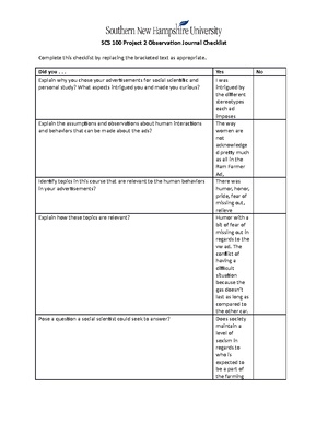 MAT-230 Module 1 assignment(Complete) - MODULE ONE PROBLEM SET This ...