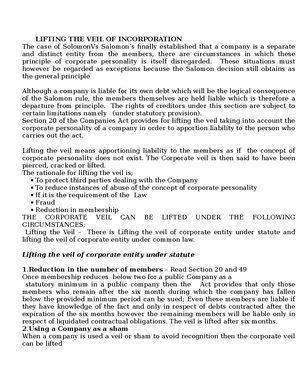 Projecct proposal - old age - Project Proposal For Old Age Home ...