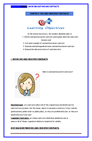 PE 3 Pathfit 3 Chapter 1 Arnis - cxZTWES (CHAPTER 1 – INTRODUCTION IN ...