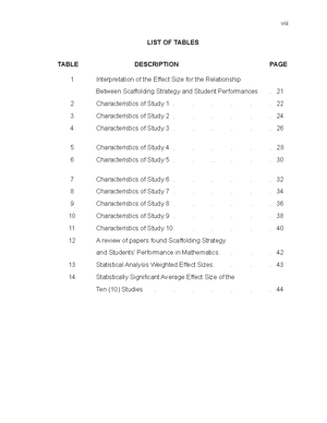 TLE ICT10 PC- Operations-NCII Q1 Module-1 WEEK1 - 111 10 TLE Computer ...