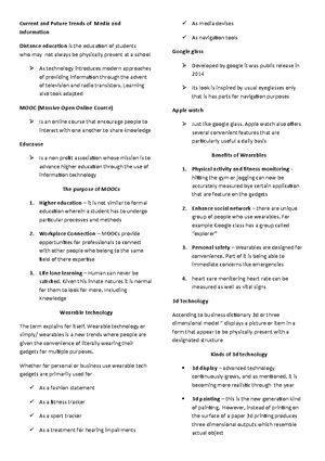 Steps IN MAIL Merge - STEPS IN MAIL MERGE Create your letter by ...