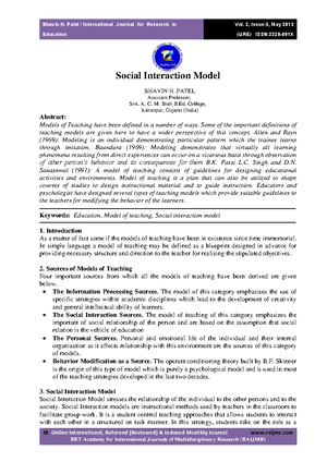 Project report on book store management system - “BOOK STORE MANAGEMENT ...