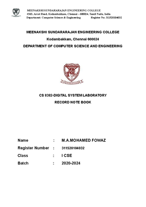 Design and analysis of algorithms unlocked - An algorithm is a sequence ...
