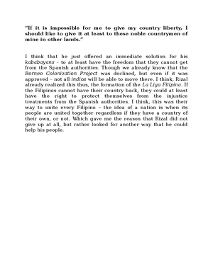 Exercise 3 - Binary Coded Decimal - COMPORG Computer Organization NAME ...