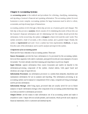 ADB Assignment 2 - Ghhgg - 1, Multiversion two-phase locking (MV2PL ...