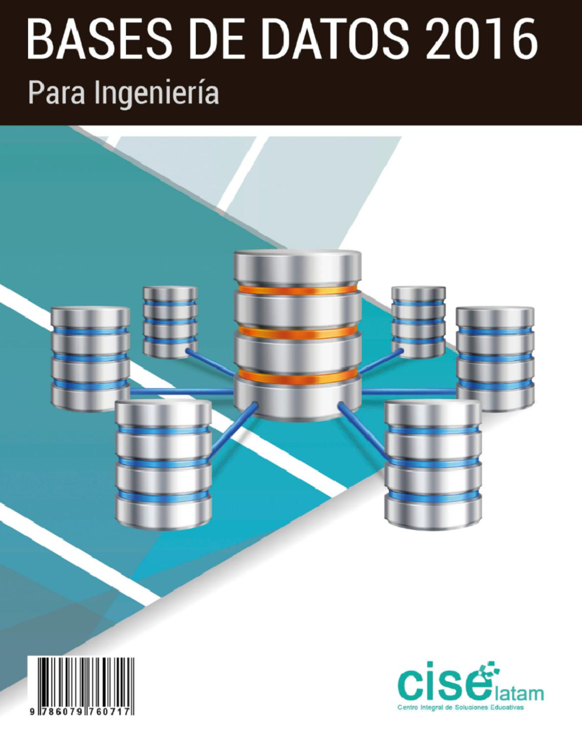 Báses de Datos Para Ingeniería - Texidium - análisis de datos - Studocu