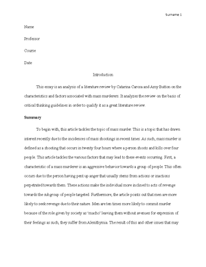 KMTC-2023 - KMTC is an ISO 9001:2015 Certified Institution KENYA ...