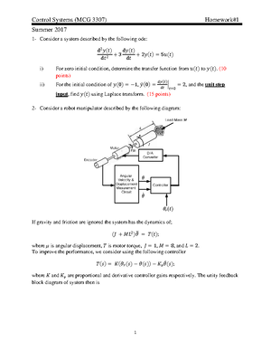 Help for PK DSF - practical DSF procedure - Purpose: The goal of this ...