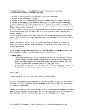 Worksheet - molarity 2 wksheet key - Molarity Worksheet Name ...