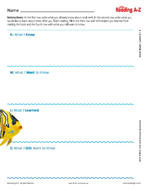 Raz ld35 clouds clr - Reading Books Reading Books Reading Books Reading ...