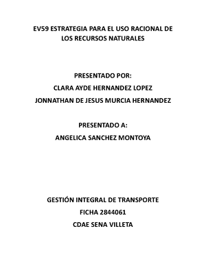 EV69 Bitacora DE Visita Virtual - EV69 EVIDENCIA: BITÁCORA DE VISITA ...