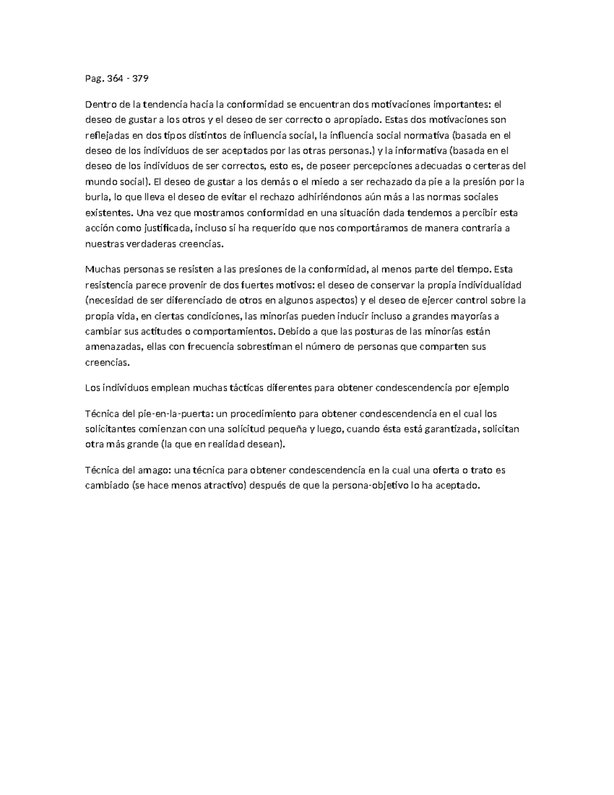 Psicologia - hfjr bhjvsr fvr fhshhksekh fsfkhfskhfhrs rs rs rs rgs ...