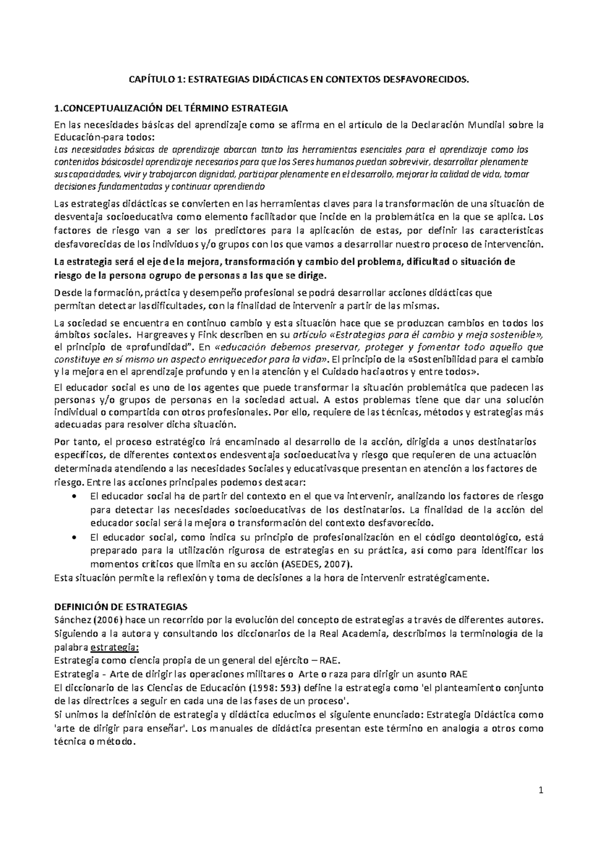 Temas Propios - Apuntes de la asignatura elaborados a través de otros ...