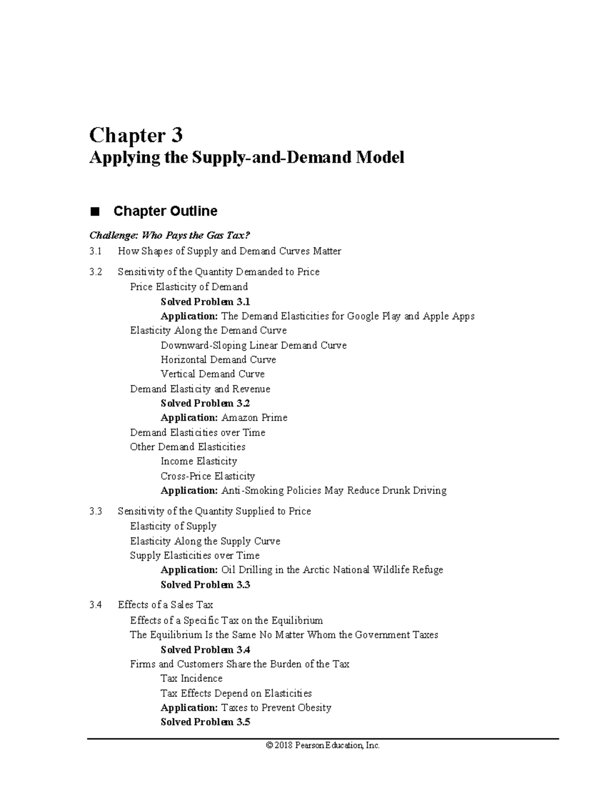 answer-key-ch03-irm-chapter-3-applying-the-supply-and-demand-model
