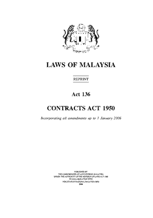 Contoh aturcara program - Aturcara Majlis Sesi Ceramah “ABC” 9 PG ...