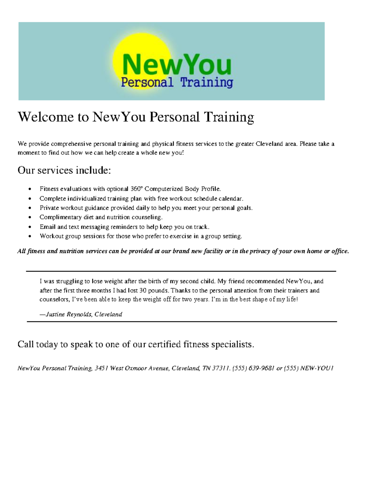 Project 1 - tutorial of basic html formatting - comp229 - Centennial College - Studocu