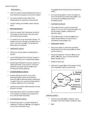 CPAR Q2 Module 1 - Contemporary Philippine Arts from the Regions ...