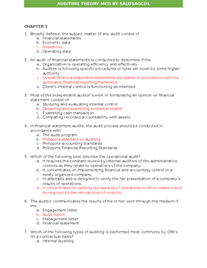 LP COT grade 4 ADJECTIVES - LESSON PLAN IN ENGLISH 4 DAILY LESSON PLAN ...