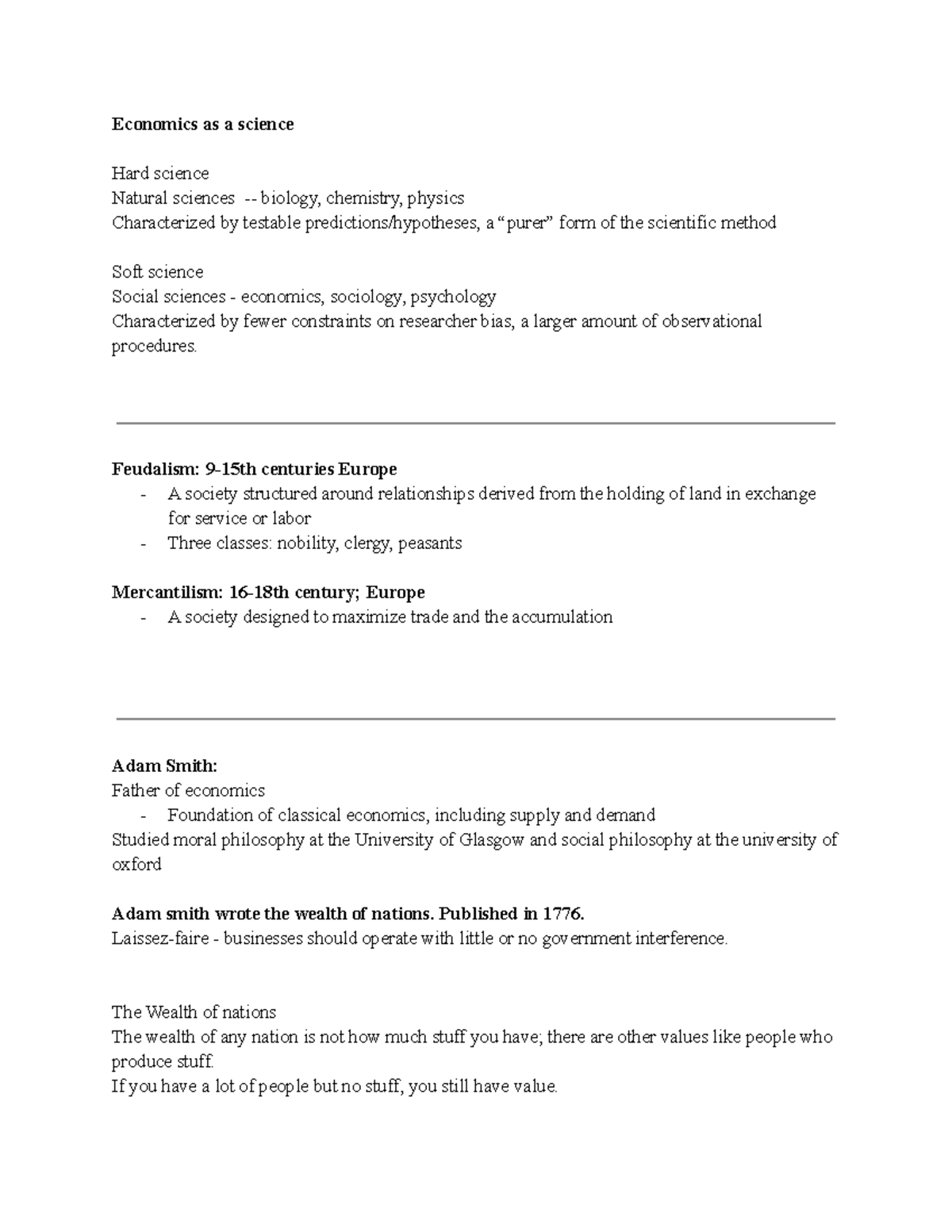 Sep 9 2022 Chapter Summaries 34 Deprecated Api Usage The Svg Back End Is No Longer