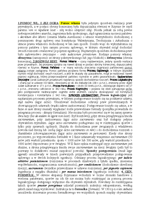 Wood v TUI Travel plc - Reading Comp - Reading Comprehension (English ...