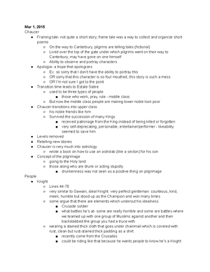 [Solved] A Second Paragraph Length Exploration of Character Development ...
