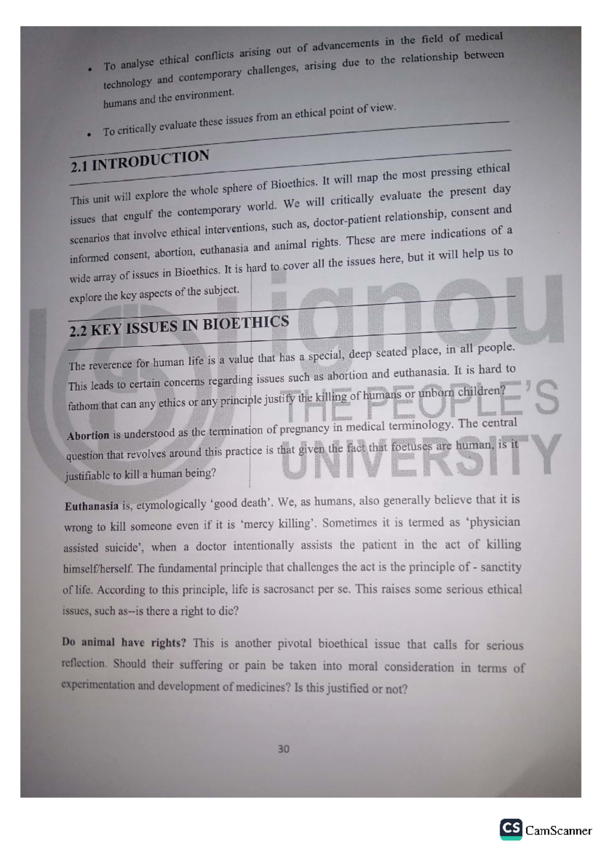 Biomedical Ethics -1 - ... - Group Theory - Studocu