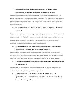 Batanero Edgar Infografia - Microentorno Macroentorno Es el entorno ...