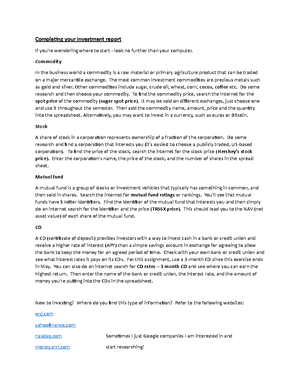 [Solved] 1014 LAB Warm up Contacts A linked list is built in this lab Make - Programming ...