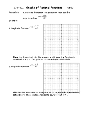 2023Euclid Contest - The CENTRE for EDUCATION in MATHEMATICS and ...