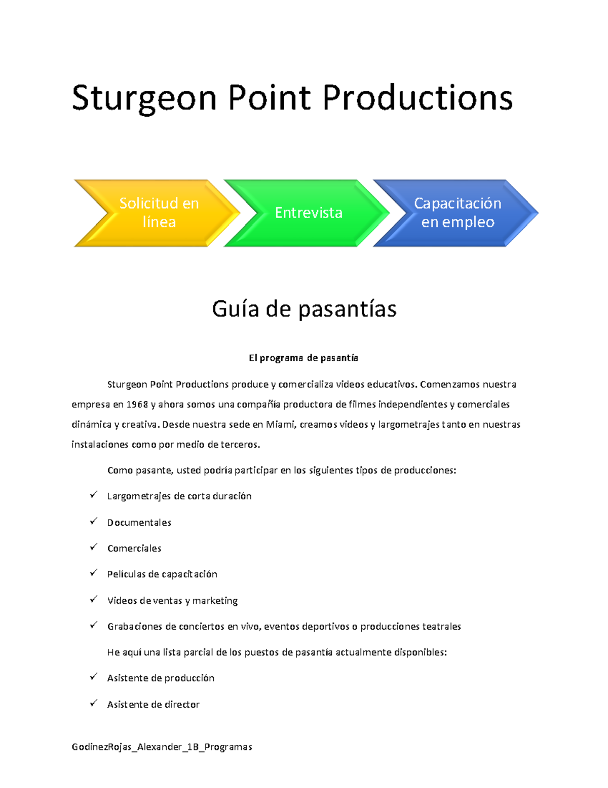 Godinez Rojas Alexander 1B Programas - GodinezRojas_Alexander_1B ...