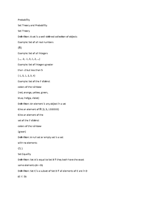 Logistic-Regression - Logistic-Regression - Logistic Regression First ...